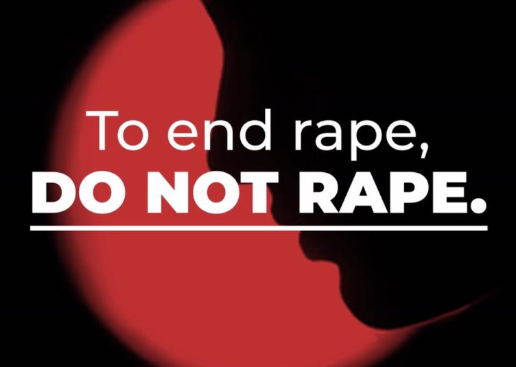 WATCH: This Guy Defends the Filipino Domestic Workers in Kuwait - When ...