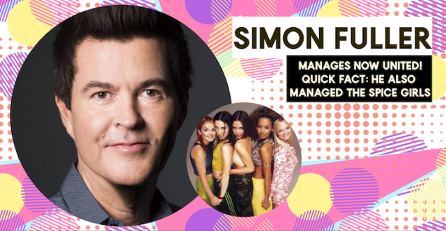 6 Facts about Global Pop Group 'Now United' that Will Turn You into a ...