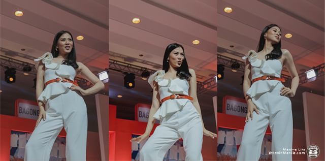 Alex Gonzaga Shares Her 3 Tips on How to Create Great Youtube Content ...