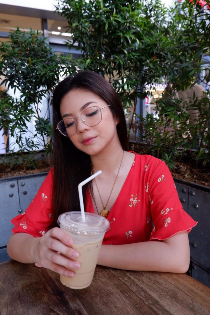 Happy Brows Has 3 Browmoticons for You to Choose for Your Eyebrows ...