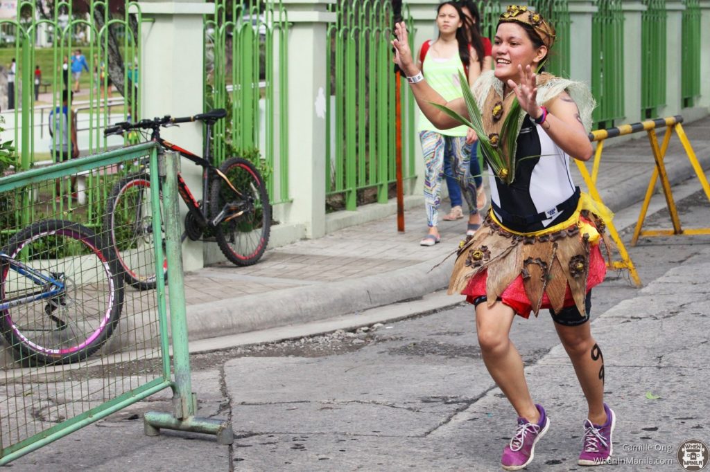 Niyogyugan: This Festival in Quezon is Nuts About Coconuts - When In Manila