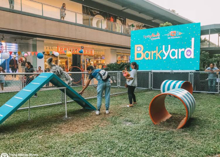 Magkaisa’t magdiwang sa kabila ng pagkakaiba ng Kulturang Pilipino ...