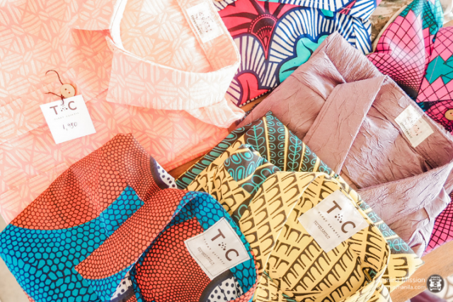 5 Years After Yolanda - For The Love Of Leyte - When In Manila