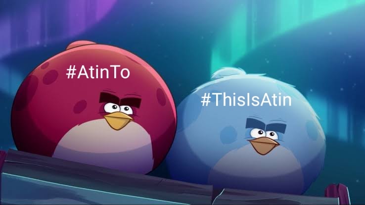 LOOK: UP-ADMU Rivalry Continues Off the Court - When In Manila