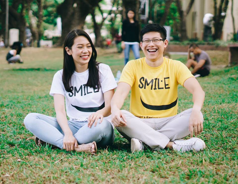 LOOK: Help Fund Philippines' First Ever PWD-Friendly Tricycles for as ...