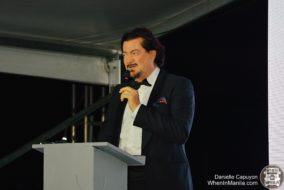 LOOK: A New European-Inspired Landmark was Just Unveiled in Pasig ...