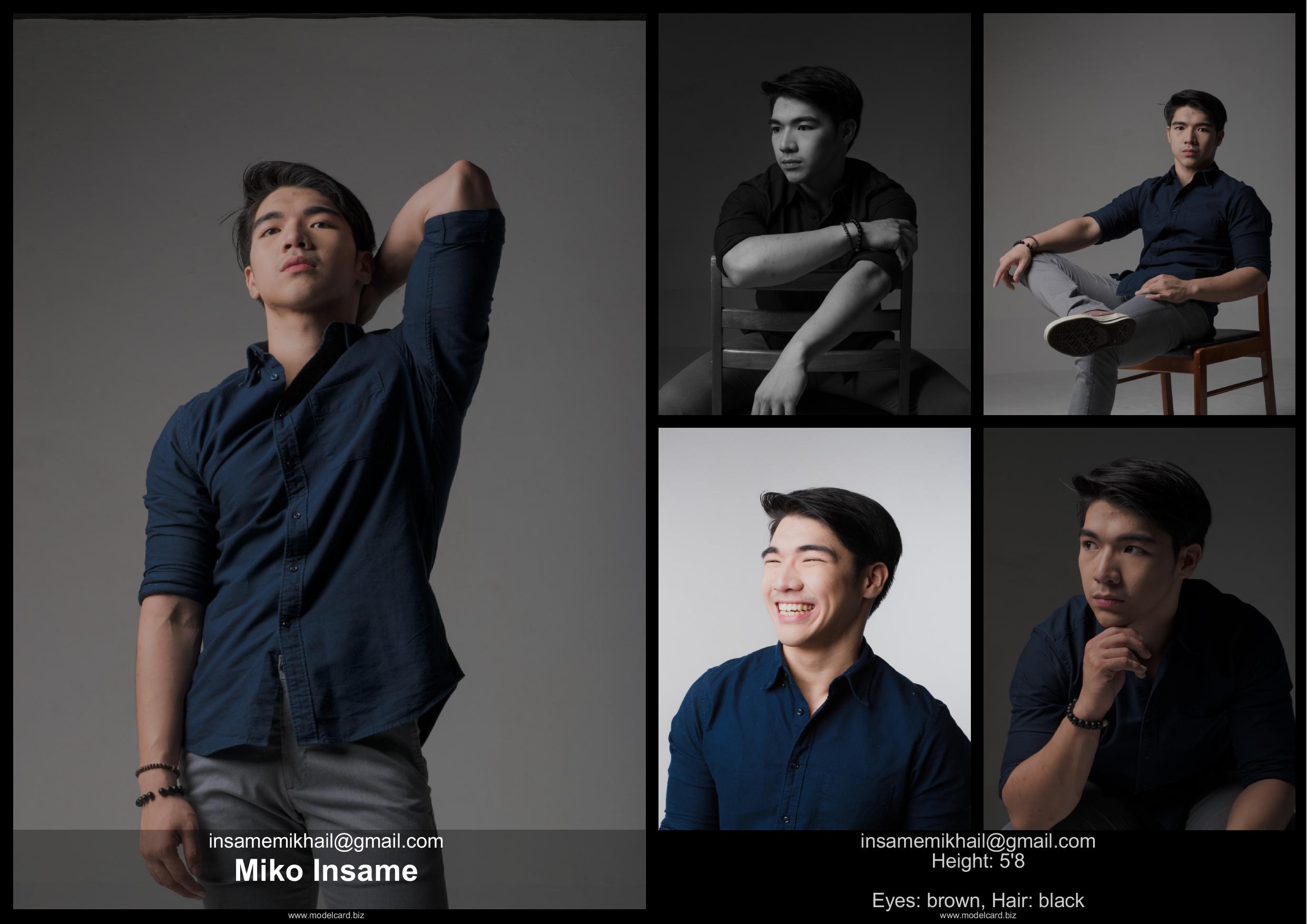 The Amateurs Guide To Auditions When In Manila
