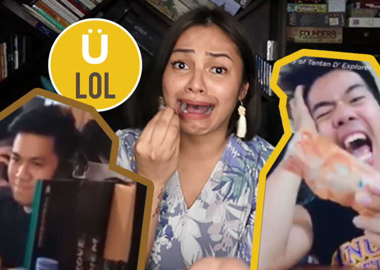 Japanese artist behind 'Momo' statue has destroyed it: "Momo is dead ...