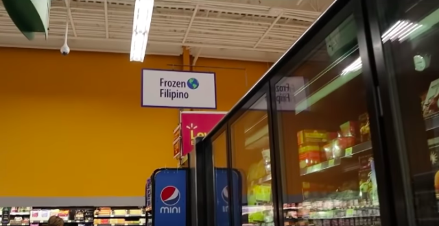 Walmart Philippines: Retail Giant Set to Open Stores in the Philippines ...