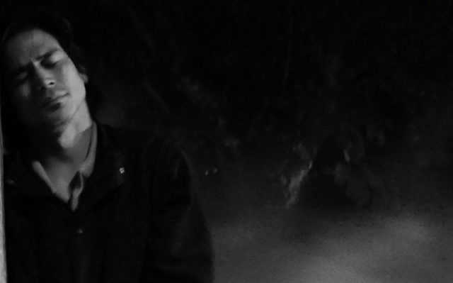 A Film Starring Piolo Pascual Will Be Screened at the Cannes Film ...