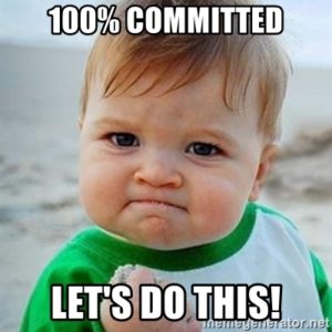 How to KonMari Your Life the Filipino Way - When In Manila