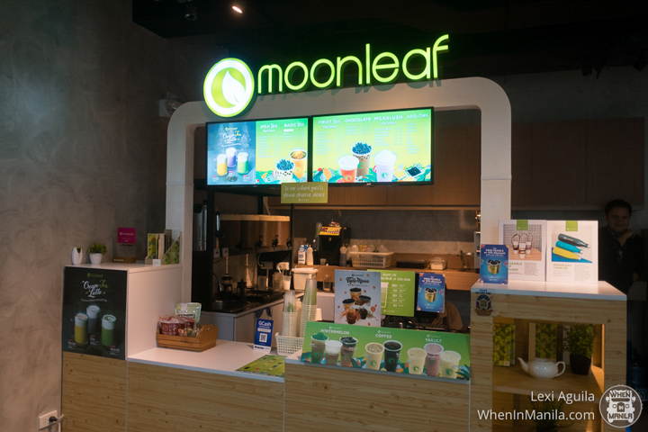 Clock In: Launch your Startup at the Heart of the Business District ...