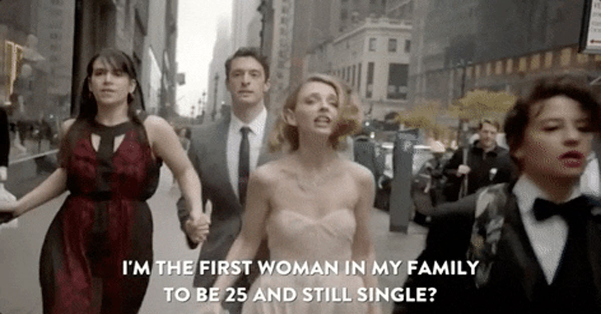 To all NBSBs/NGSBs: Kalma, Love Will Come - When In Manila