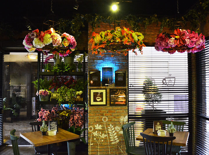 Celebrate Summer in Style With Sassa’s Spring-Summer Collection - When ...