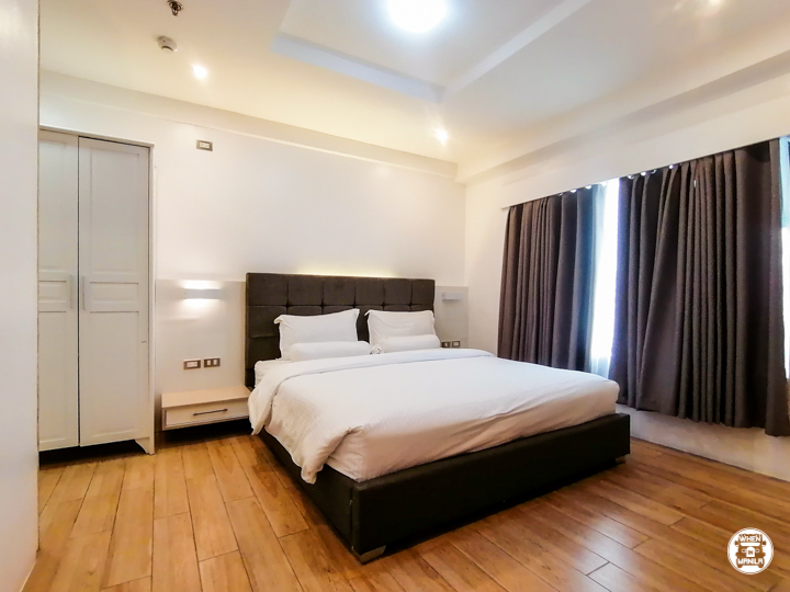 Who's your superhero? Find out here how you can get a FREE stay at ...