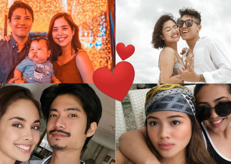 LOOK: Asia's First-Ever Immersive Folklore Experience Lets you be the Star of your Own ...