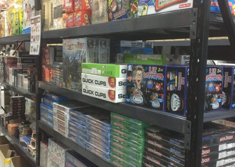 Seasons Hotpot and Dimsum: Good Food for the Bed Weather Season - When ...