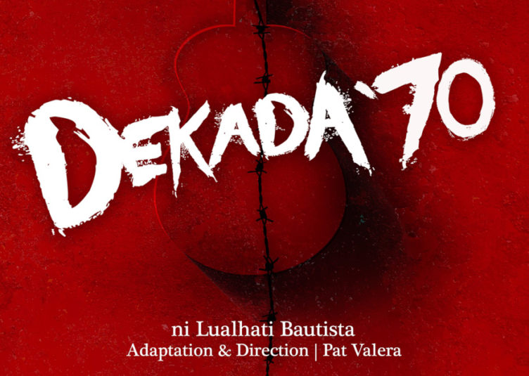 I live with a toxic sibling, and this is how I cope with it - When In ...