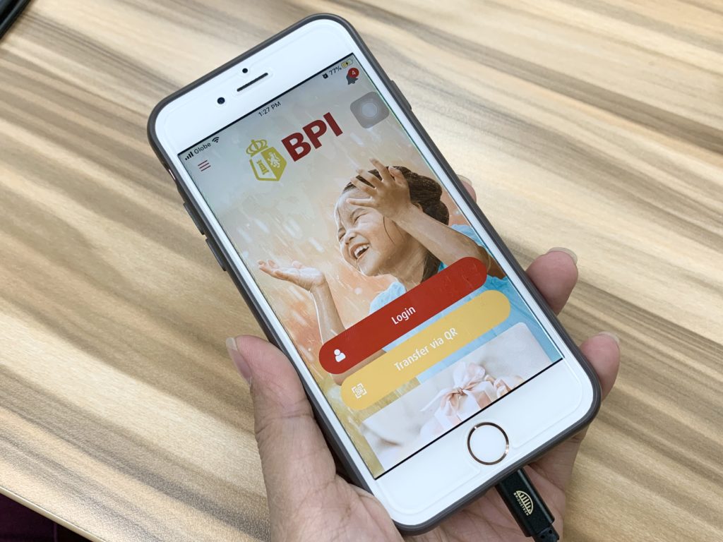 You Can Now Load Your Beep Card, AutoSweep and EasyTrip RFID Online and ...