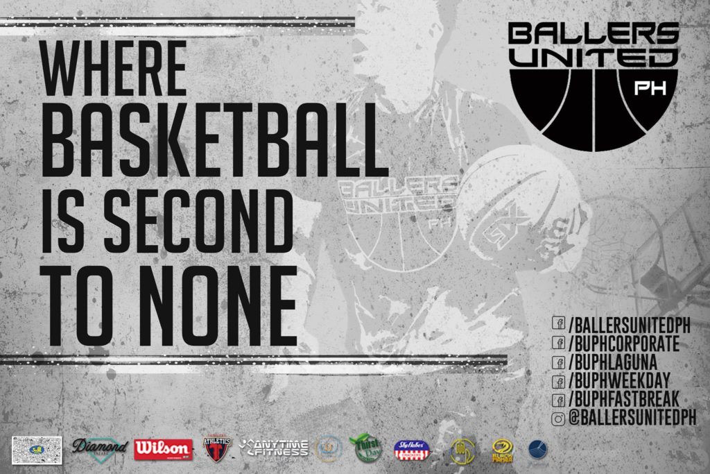 32 Filipino Startups That Will Make You Proud to be Pinoy - When In Manila