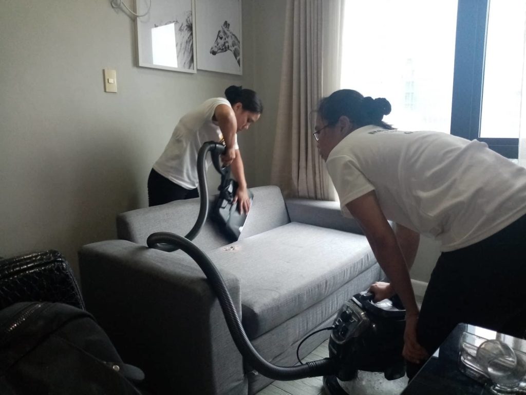 32 Filipino Startups That Will Make You Proud to be Pinoy - When In Manila