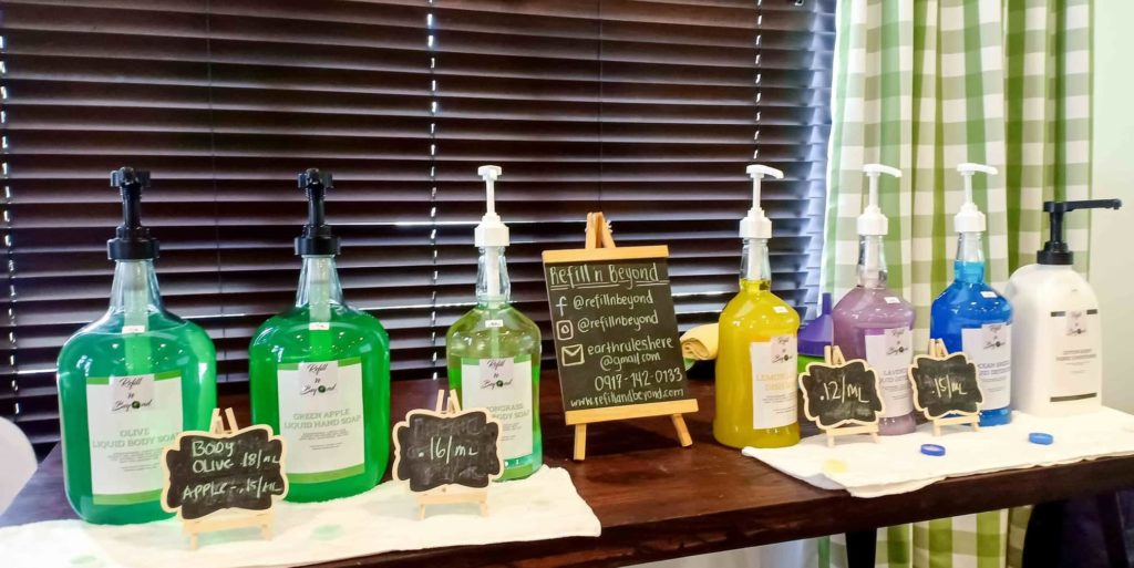 32 Filipino Startups That Will Make You Proud to be Pinoy - When In Manila