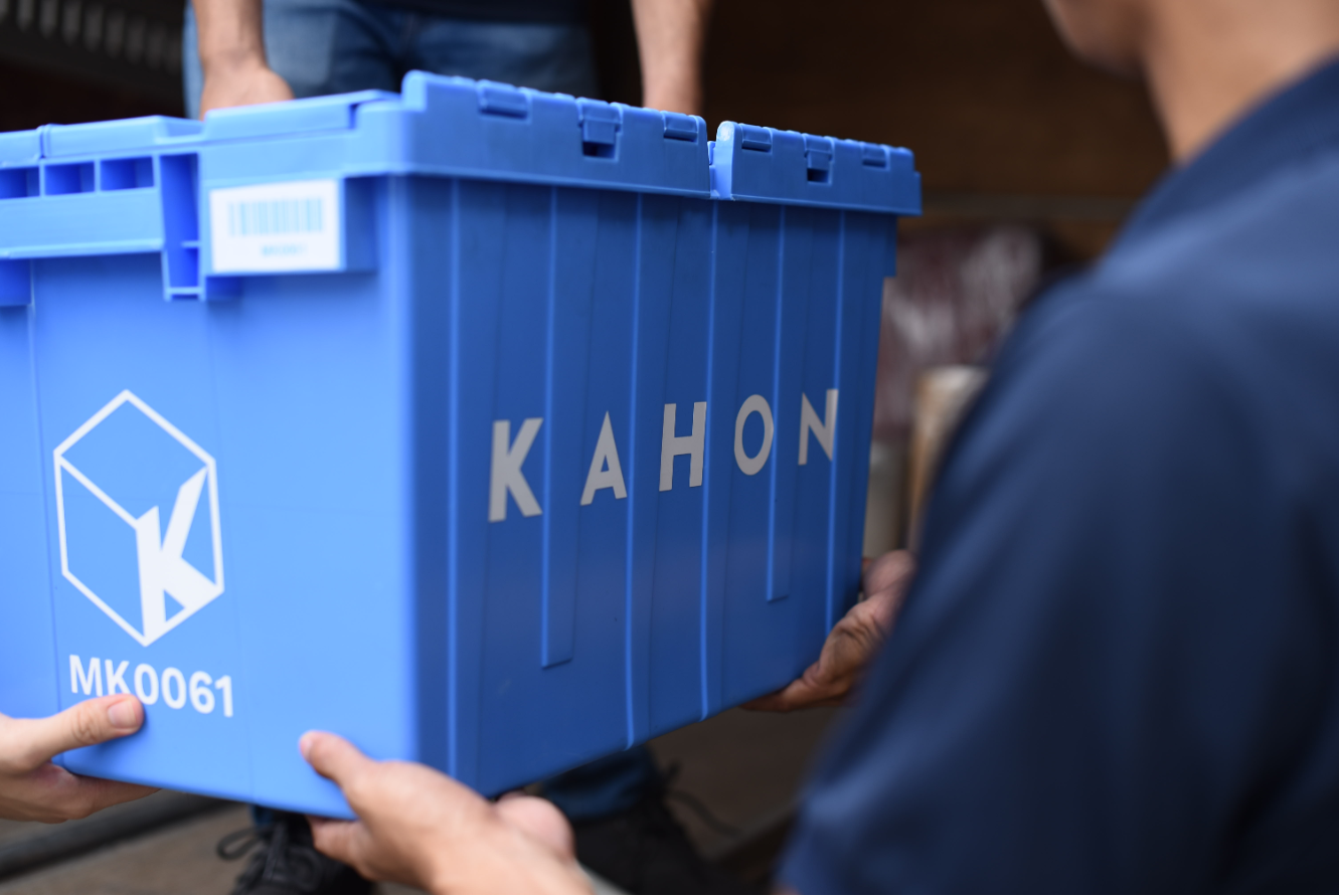 32 Filipino Startups That Will Make You Proud to be Pinoy - When In Manila