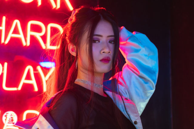 Palaruan Arcade: A Neon-Inspired Arcade for Filipinos - When In Manila