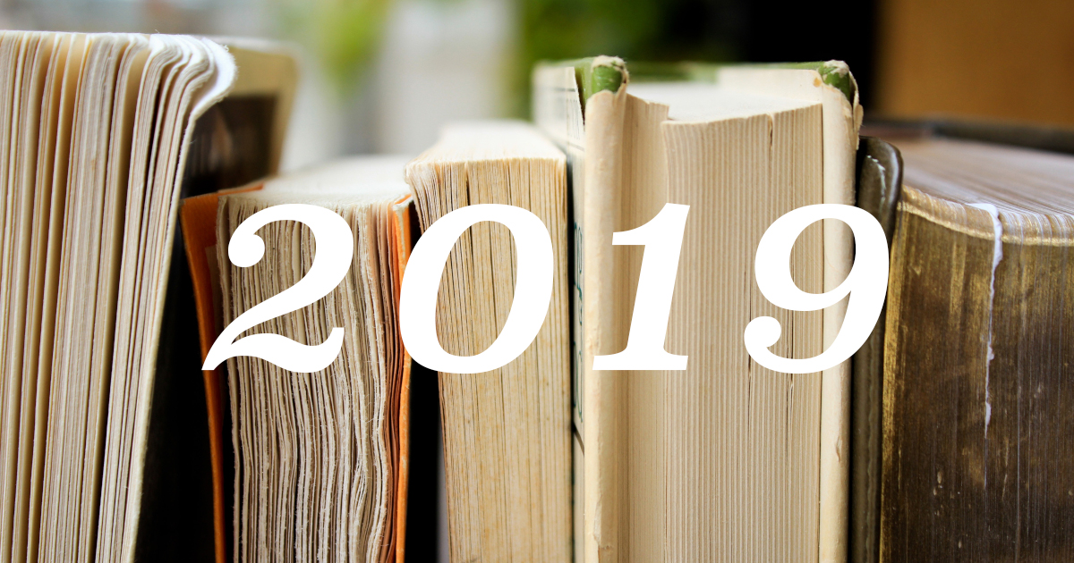 Here are All the 2019 Words of the Year According to Dictionaries ...