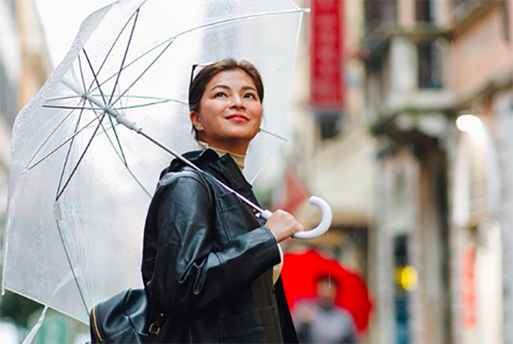 LOOK: Angel Locsin is Mobilizing Relief Efforts After the Taal Eruption ...