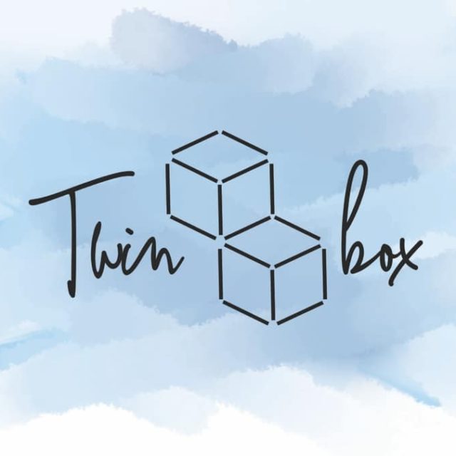 Planning a Wedding? These Curated Gift Boxes Make Giveaways Easier and ...