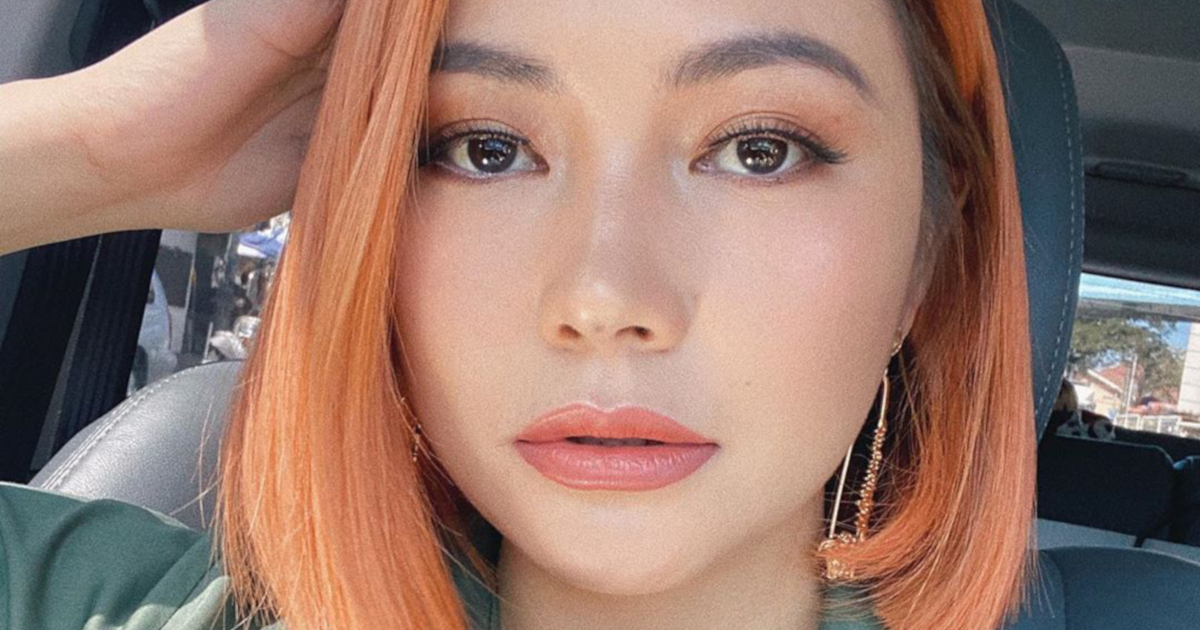 LOOK: Yeng Constantino Sings Song for Medical Workers, Apologizes for ...