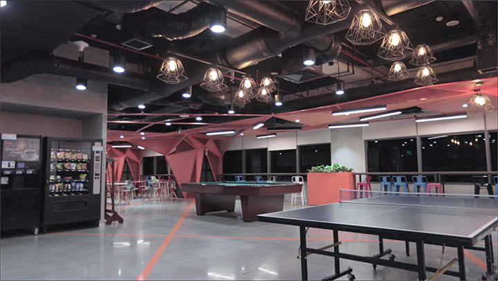 Concentrix Opens its 45th Site in the Philippines - When In Manila