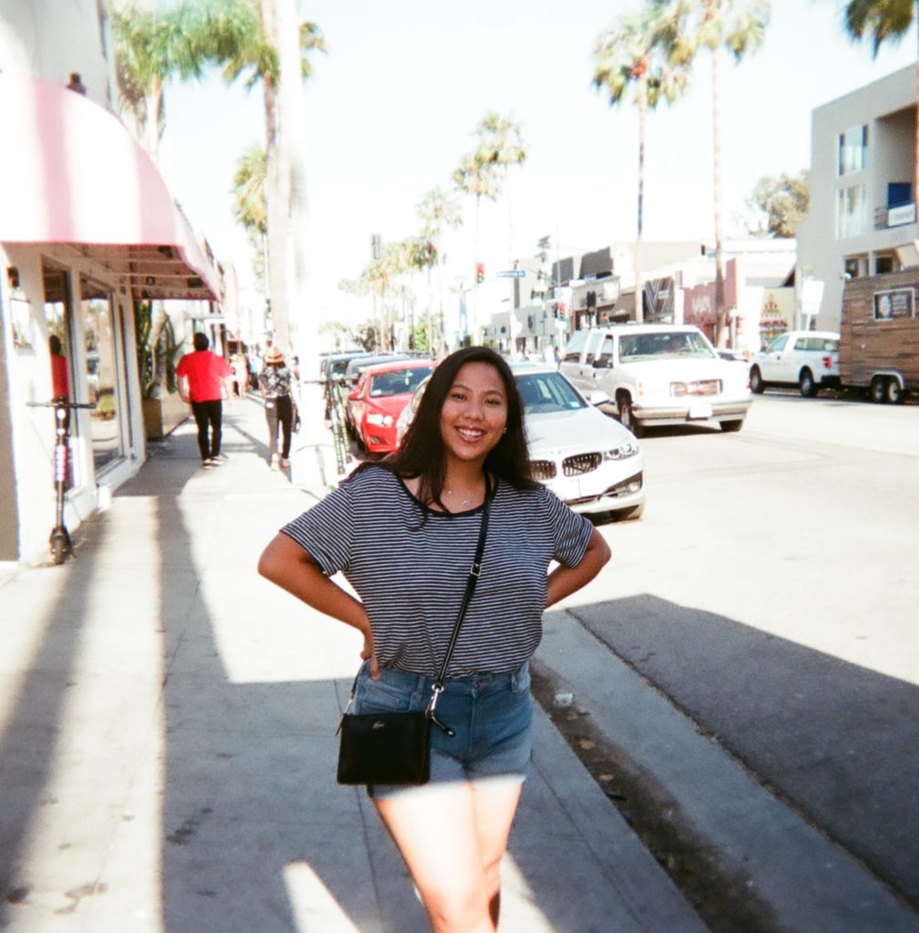 Crayola releases new crayons to represent diverse skin tones - When In ...