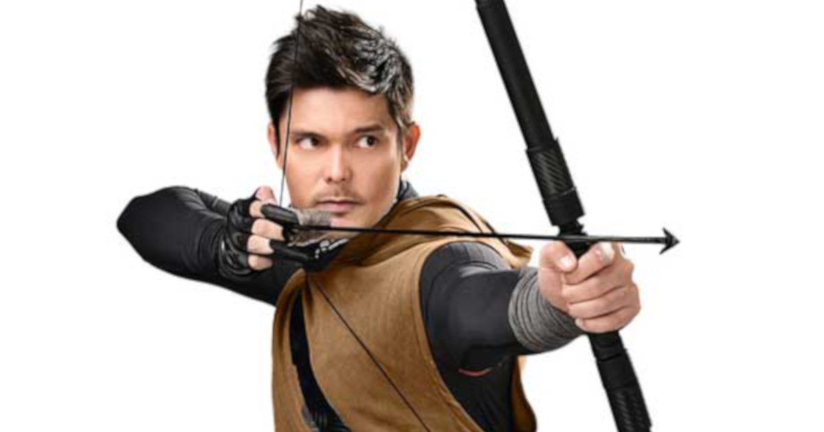 LOOK: Two More GMA Primetime Teleseryes Return to TV - When In Manila