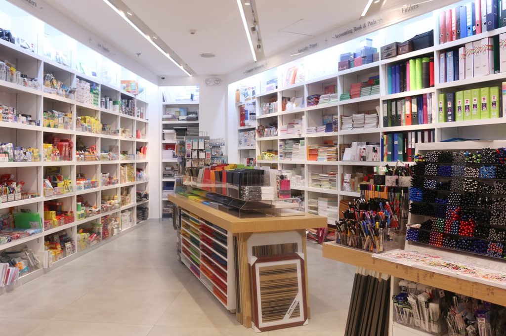 Is It True That National Bookstore Is Closing Its Physical Stores is-it-true-that-national-bookstore-is-closing-its-physical-stores