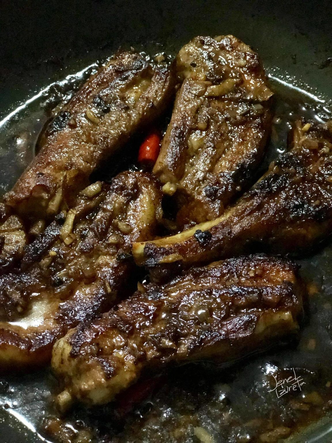 4 Ways to Cook Adobo Just Like Your Mom Does - When In Manila