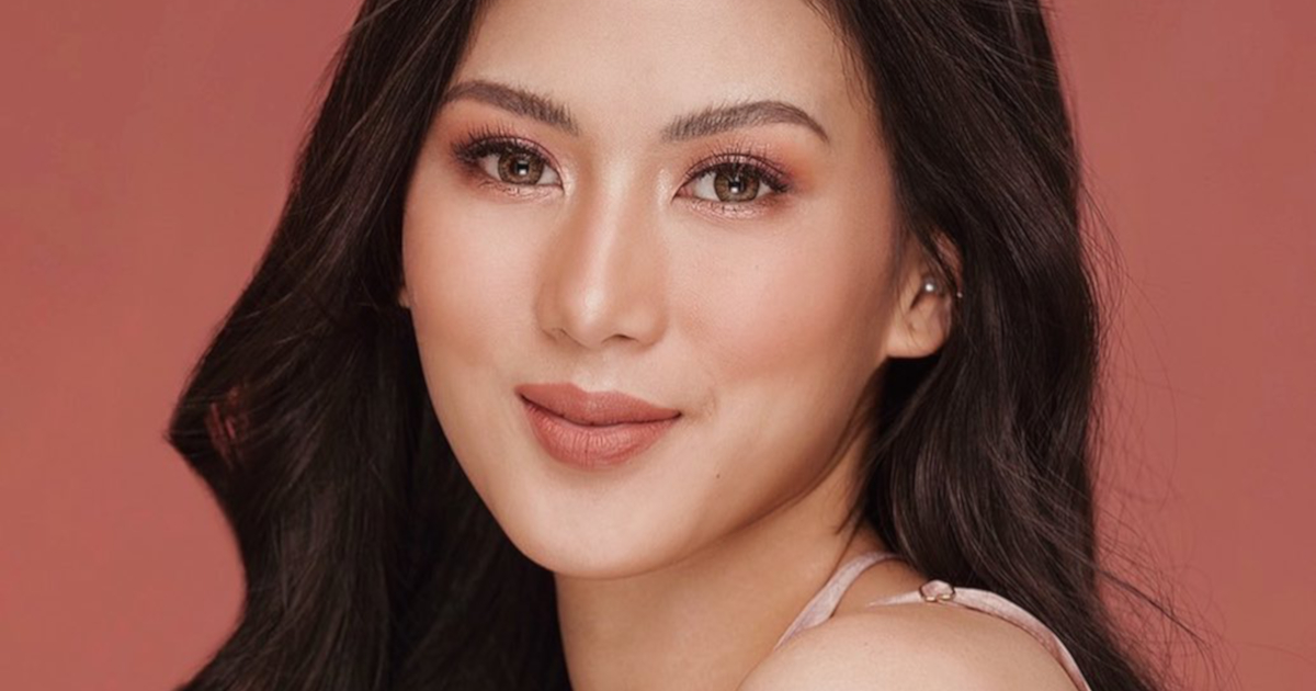 LOOK: Alex Gonzaga Almost Didn't March in Her High School Graduation; Here's Why - When In Manila