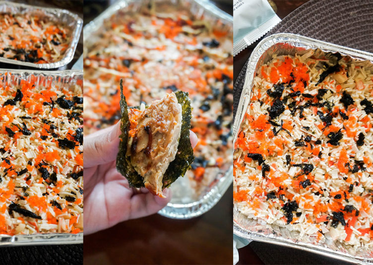 PHOTOS: The Sony PlayStation 5 Has Been Revealed! - When In Manila