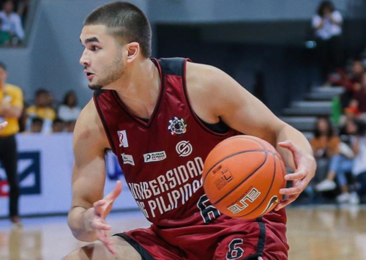 LOOK: Mark Herras is Now Engaged! - When In Manila