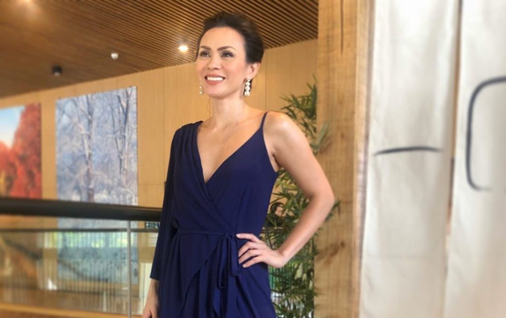 Issa Litton Shares 5 Tips on How to Effectively Host an Online Event ...