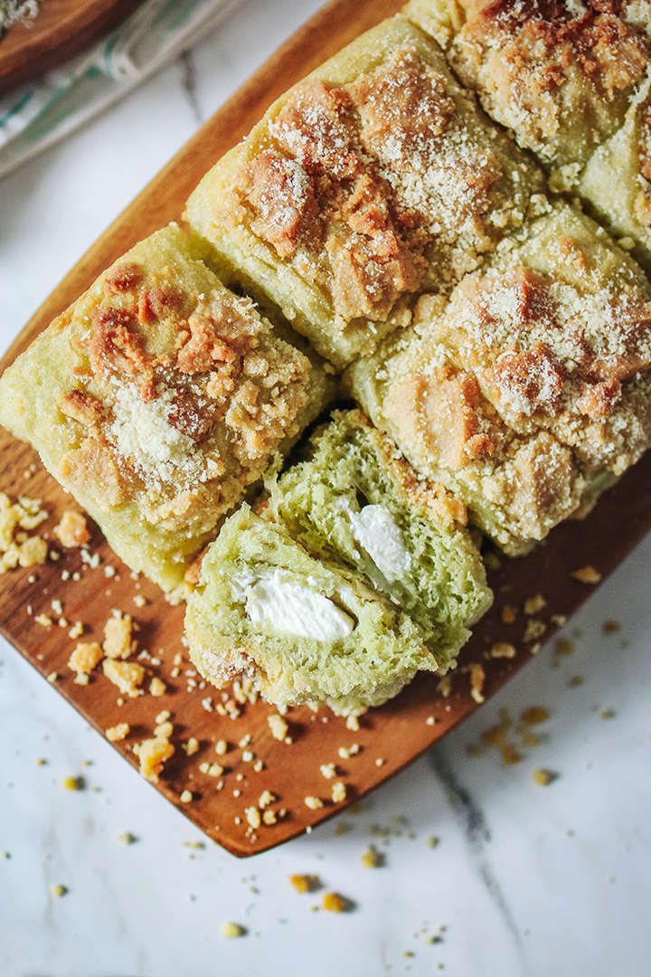 4 Unbelievably Delicious Healthy Treats You Should Try from Salta ...