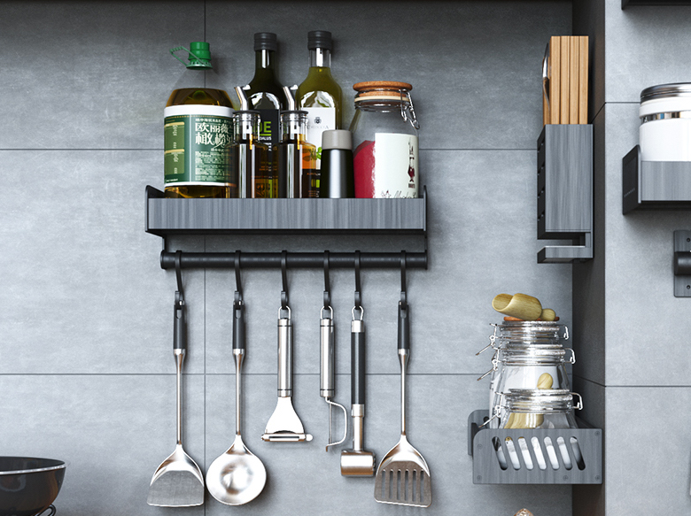 11 handy kitchen items to make cooking fun and easier - When In Manila