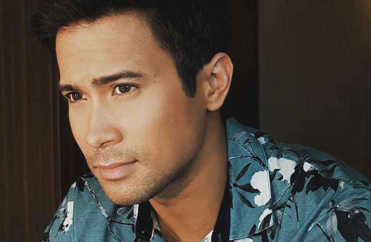 OMG! Someone found old Disney games we used to love and where to play ...