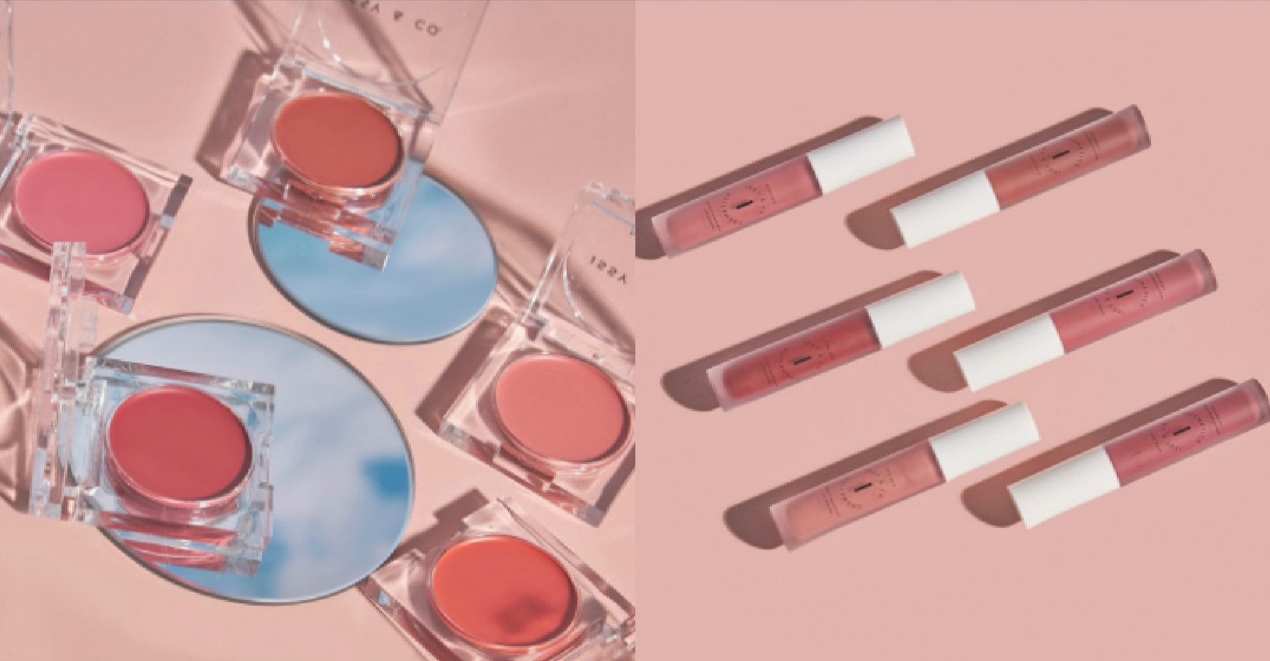 Local Makeup Brand Issy & Co. Partners Up with Alex Gonzaga for a ...