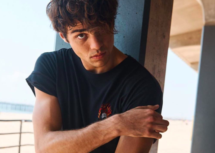 Netflix Cancels 'Patriot Act with Hasan Minhaj' - When In Manila