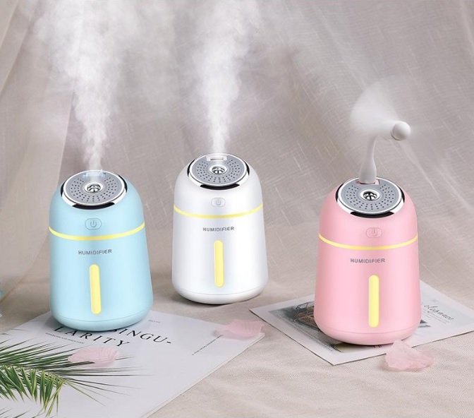 OILbularyos, here's where you can get these cute aromatherapy ...