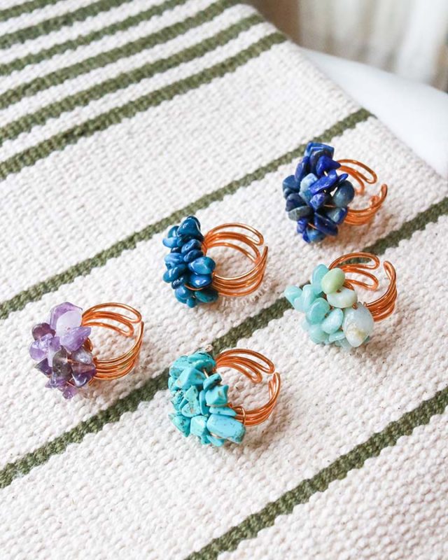 Bituon Crafts Showcases the Beauty of Handmade Filipino Products - When ...