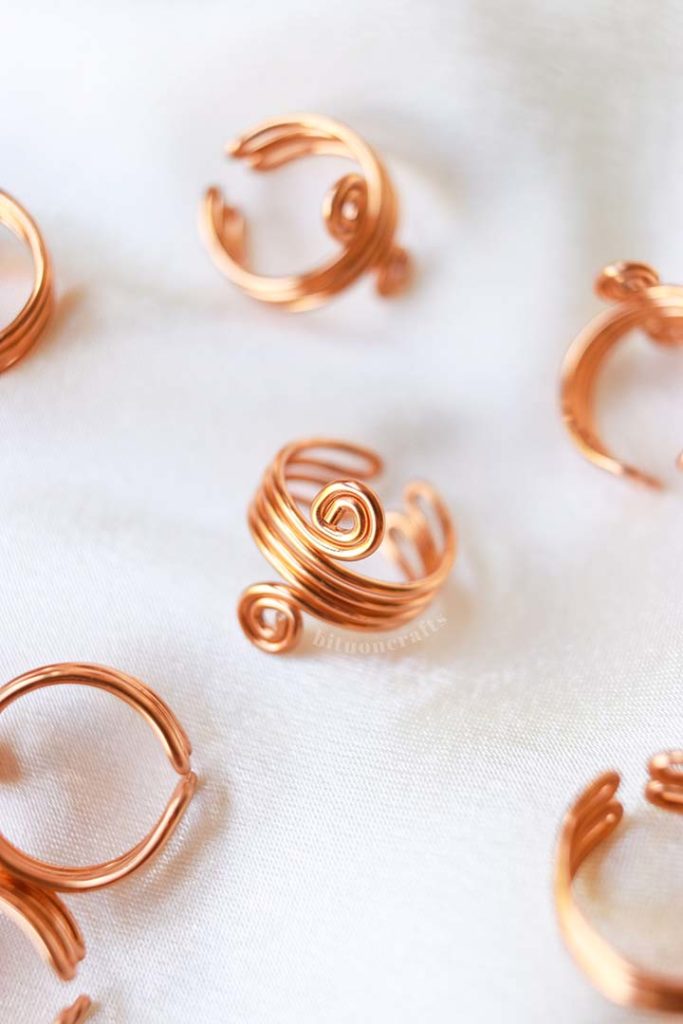 Bituon Crafts Showcases the Beauty of Handmade Filipino Products - When ...