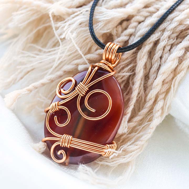 Bituon Crafts Showcases the Beauty of Handmade Filipino Products - When ...